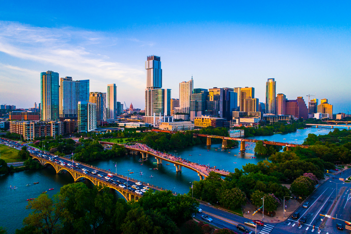 Palladius targets $300m of new US CRE debt deals