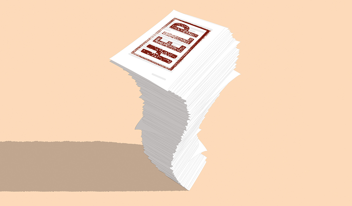 Special servicer spotlight: LNR Partners