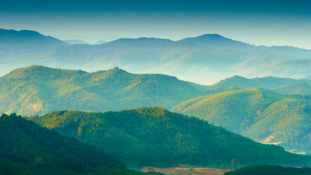 Dynamic Materiality: capturing and measuring unstructured ESG data signals