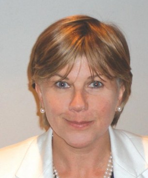 Fund manager critic of PRI puts forward board candidate, saying "PRI ...