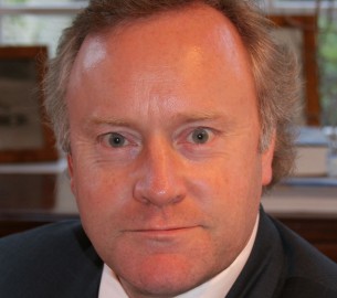 Schroders heralds the changing investment climate