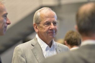 RobecoSAM board split and resignations preceded CEO departure over ...