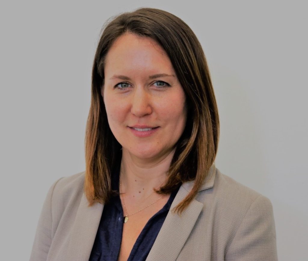 UK pensions body criticised for “irresponsible” stance on climate ...