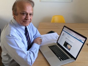 Influential pension fund survey says 61% to up ESG integration as long ...