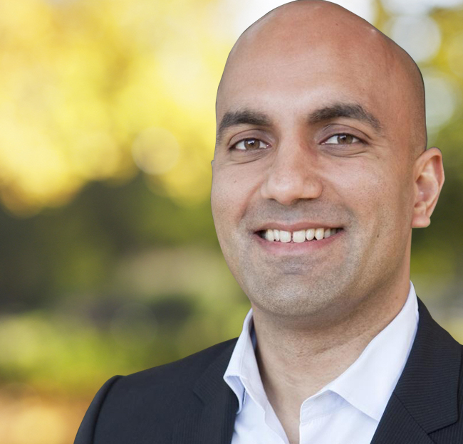 The new Gender Lens Investing Initiative