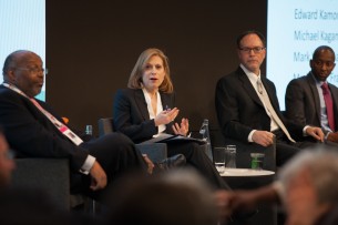 RI Americas 2016: $25trn Council of Institutional Investors fears Trump ...