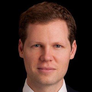 Growth incentives just don’t pay for oil and gas investors