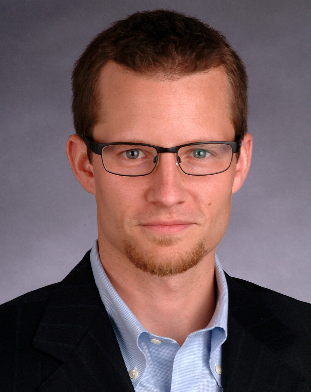 Debunking the myth that impact investing is all about "good people but ...