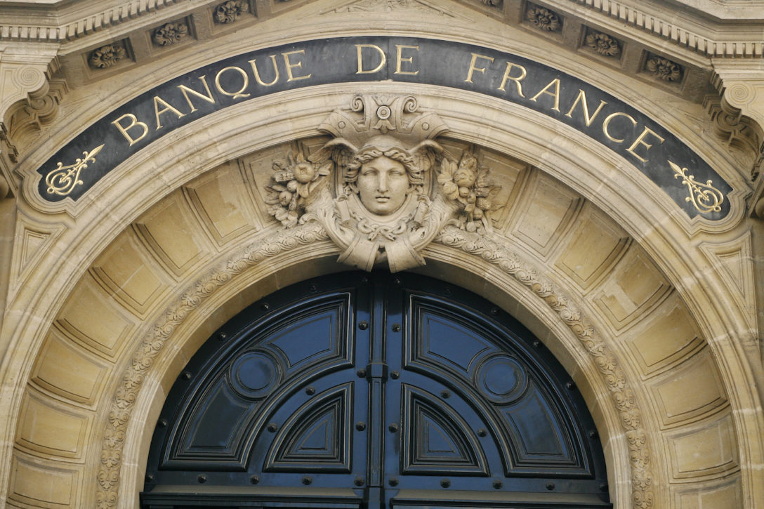 French central bank introduces RI strategy for €20bn of its own pension ...