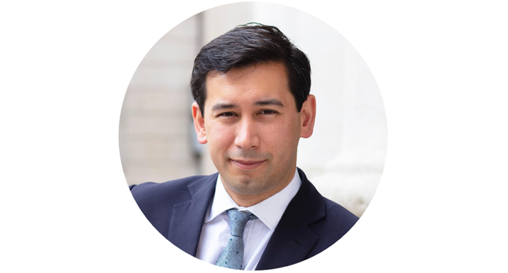 'Encourages laziness and disincentives ambition': Ben Caldecott shares ...