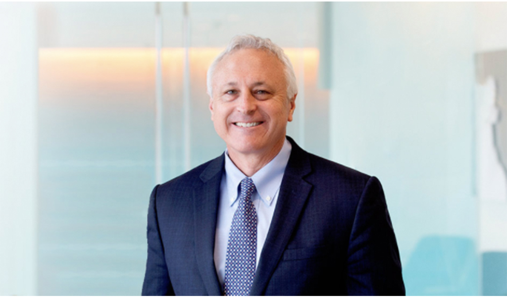 CalPERS, PGGM, APG back resolution on climate change voting at T. Rowe ...