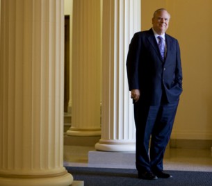 Prince Charles-led P8 Washington summit spurs $300m California ...