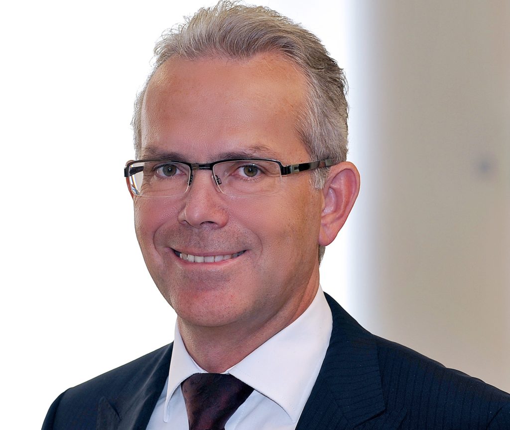 German church bank urges investor coalition for public ESG engagement