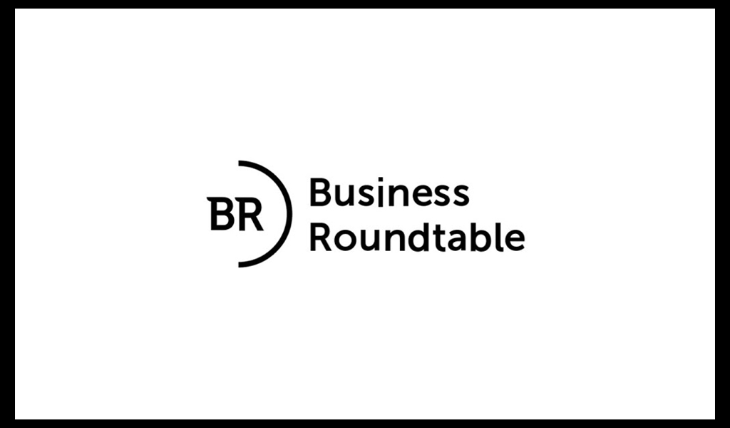 BlackRock, Goldman Sachs, Bank of America and Citigroup forced to ...