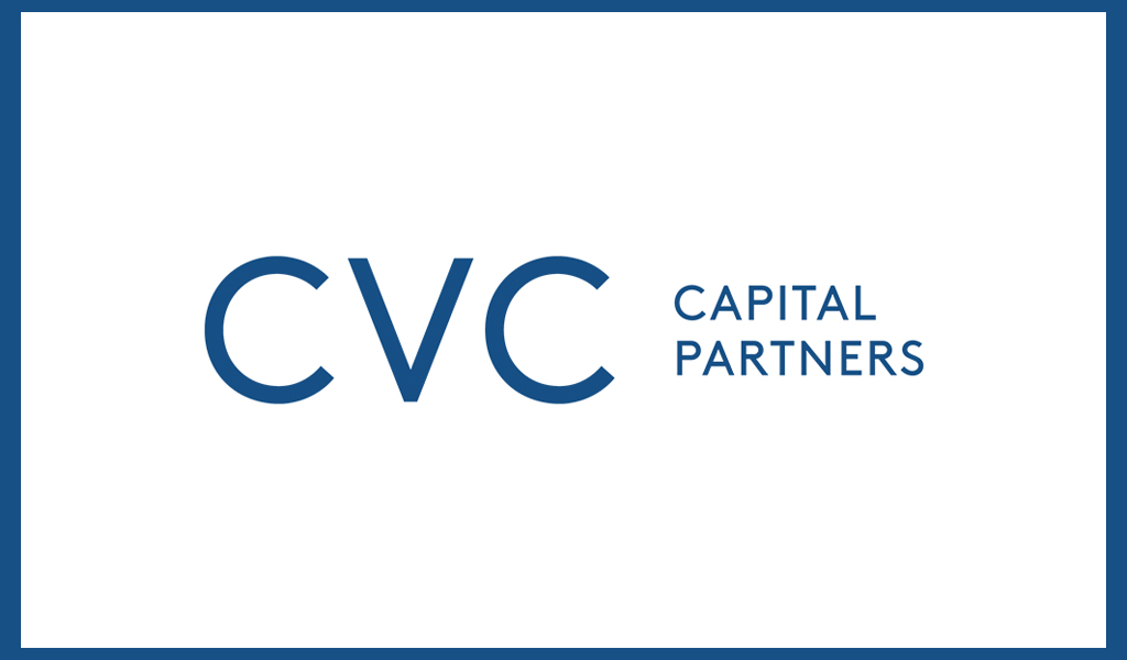 Private equity heavyweight CVC buys $200m stake in sustainability ...