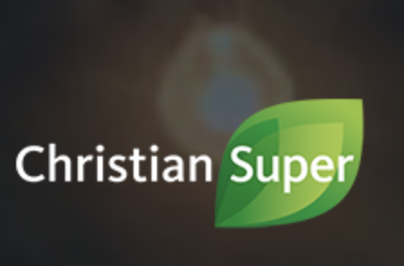 Australia’s Christian Super takes stake in Swiss impact asset manager ...