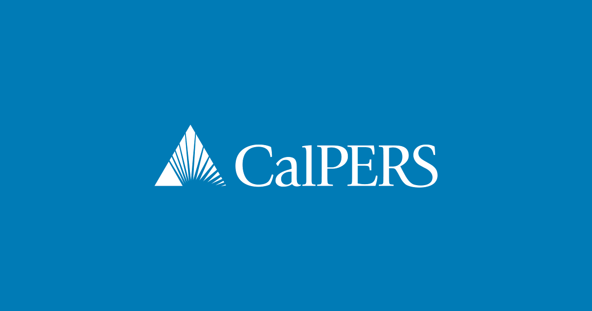 CalPERS rebuts criticism of its $6.5bn coal holdings as “baffling”