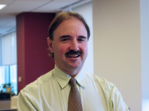 Op Ed: Let's be honest: New York City's divestment approach will ...