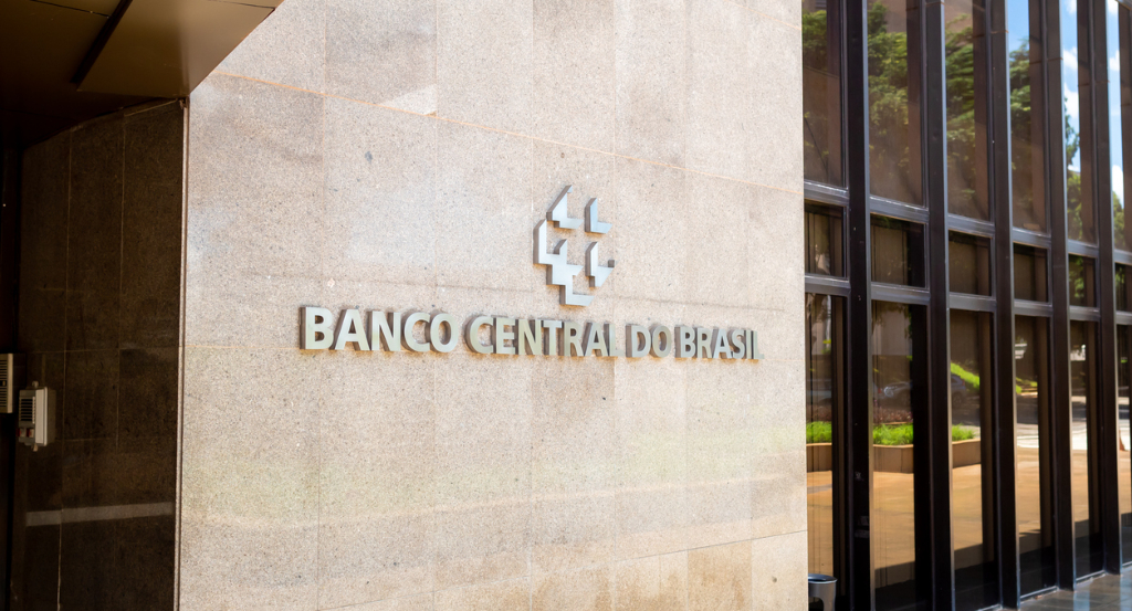 ‘Brazil is back’ - reactions to the Brazilian Central Bank’s latest ESG ...