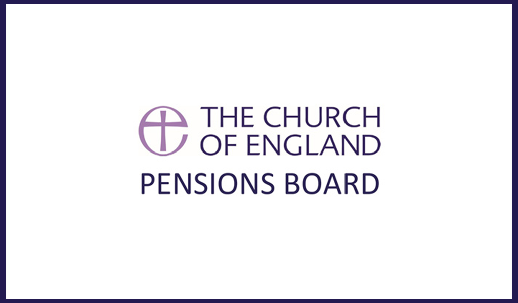 Church of England Pensions Board to vote against Paris climate target ...