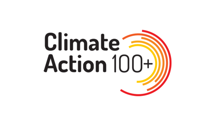 MN and PGGM take over engagement with Shell under CA100+