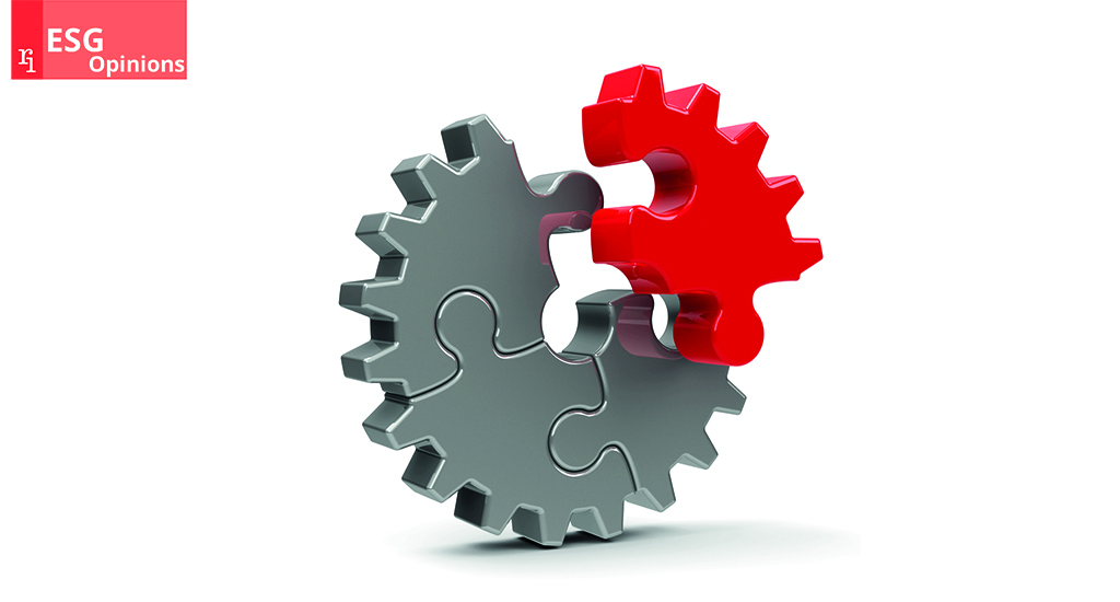 Four strategies for effective engagement