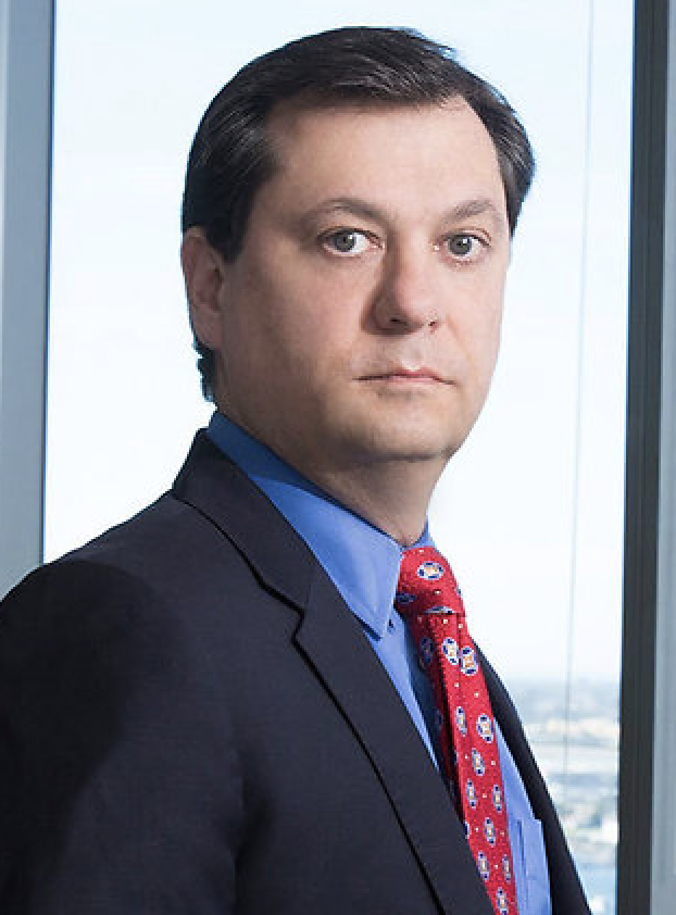 US pension fund and Robbins Geller file class action suit against ...