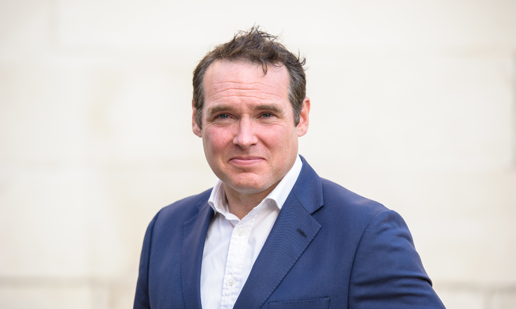 How asset managers are failing to address the readability challenge