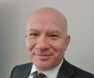 FRC postpones deadline for UK Stewardship Code disclosure in bid to ...
