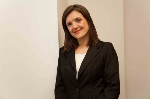 Standard Life hires Railpen sustainability head as it deepens ESG ...
