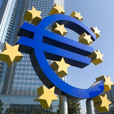 ECB to weigh in on controversial ‘facilitated emissions’ indicator