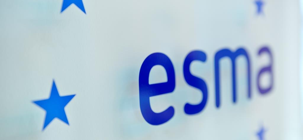 ESMA: Transparency and pricing flagged as shortcomings of ESG data market