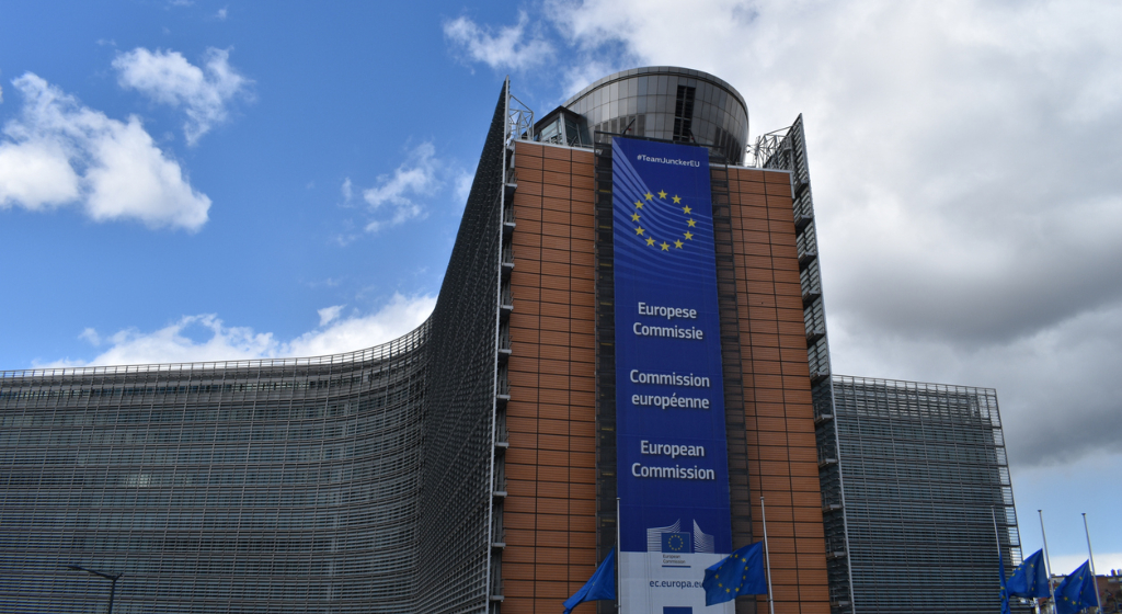 Nearly 50,000 EU firms to provide sustainability data under new ...