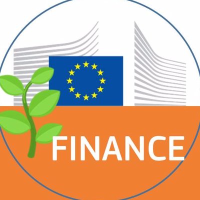 First feedback to EU consultation on sustainable finance action plan