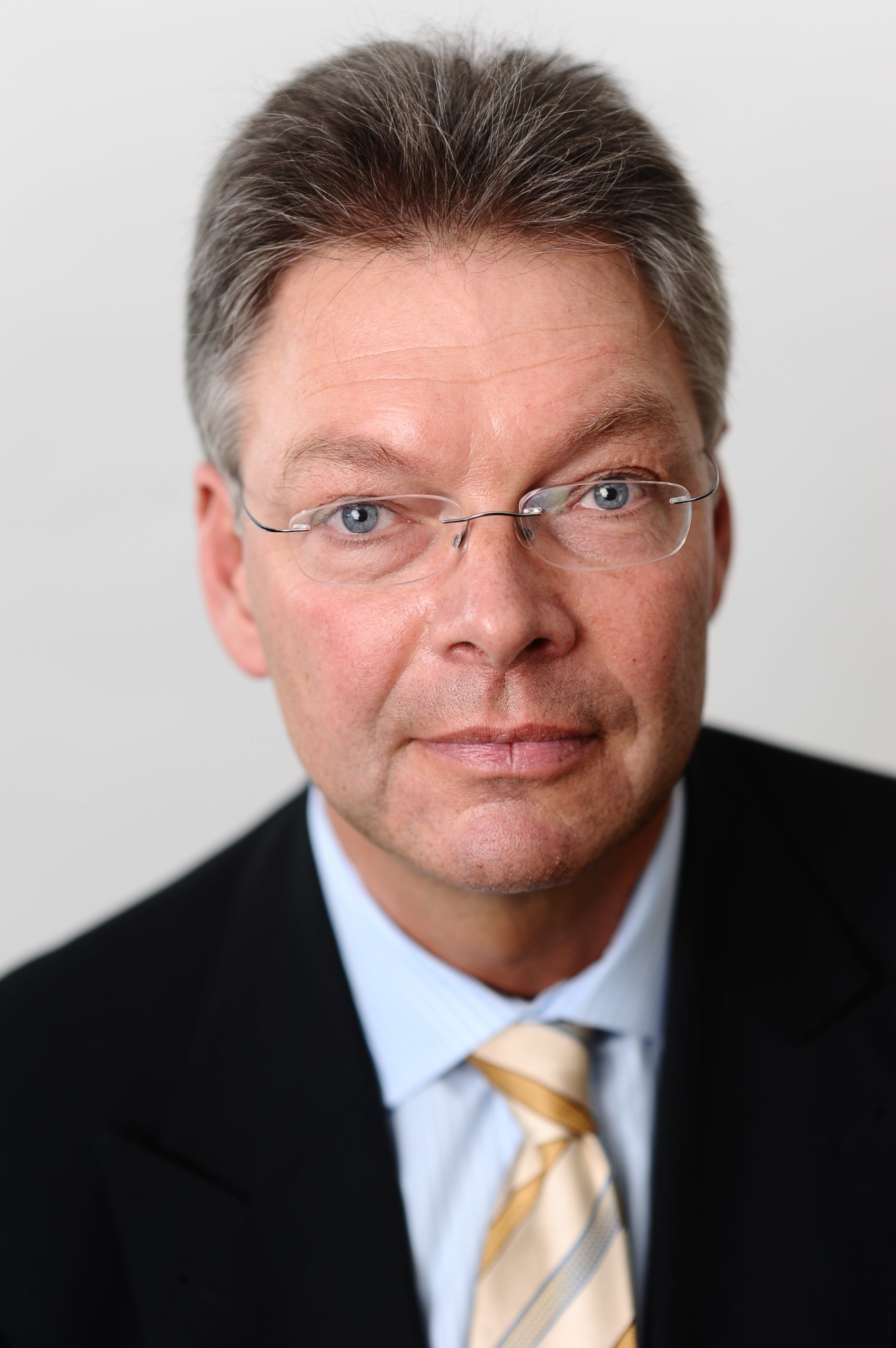 PRI Chair says 90% of signatories paying fee, warns of delisting for ...