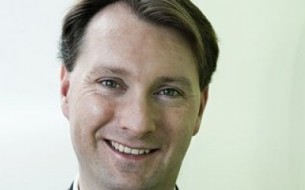 Global stewardship code being developed by International Corporate ...