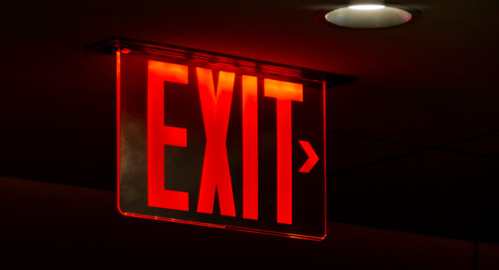 Third global data giant pulls ESG ratings from India