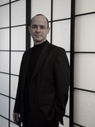 What is the G20 Green Finance Synthesis Report, and why is it important?