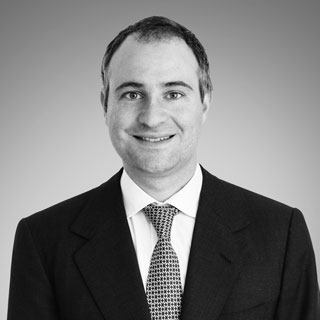 RI Interview: Ben Goldsmith on Menhaden Capital’s “tricky start”
