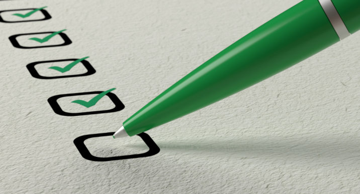 CA100+ discloses partial list of lead engagers for first time