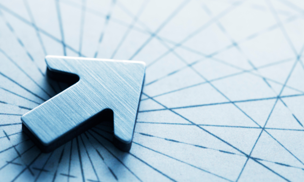 UK standard setter publishes first sustainable finance guide