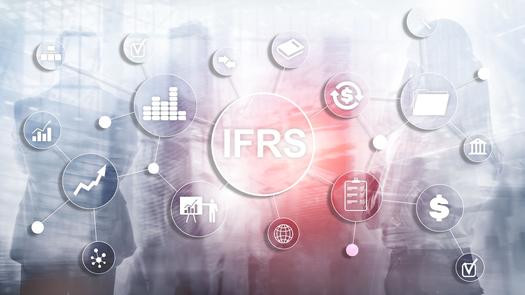 IFRS announces ‘multi-location presence’ for awaited global ...