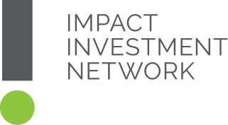 UK’s Social Stock Exchange changes structure to becoming licensing body