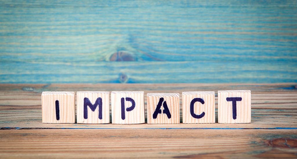 Sustainability standard setters launch new platform for impact management