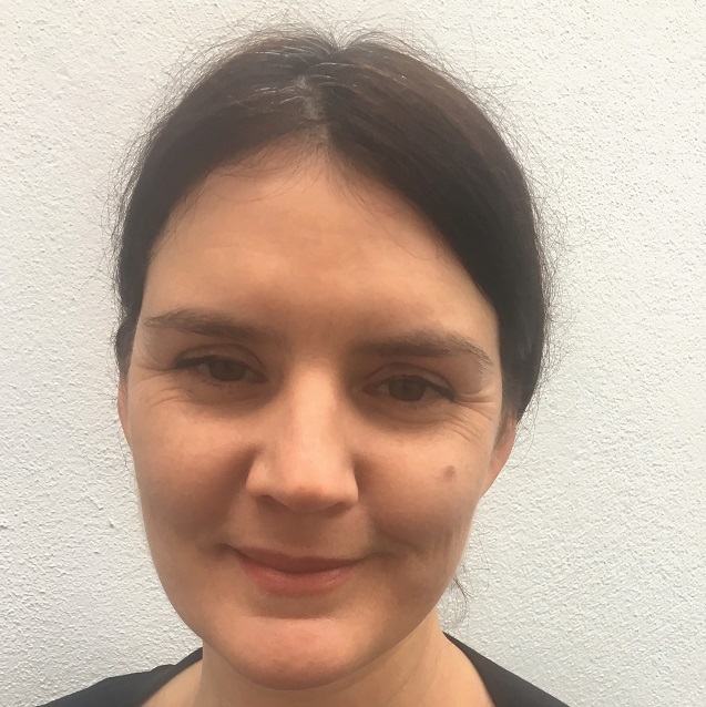 Ingrid Holmes on the potential for an 'EU Observatory' for sustainable ...