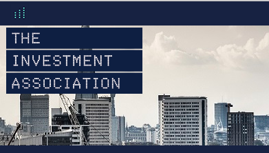 UK asset management body wants disclosure of link between ESG issues ...