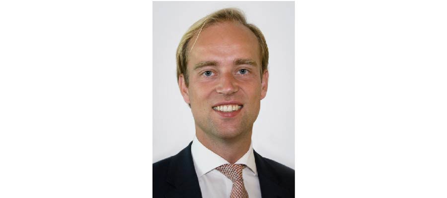 Five years of SDGs, five lessons learned