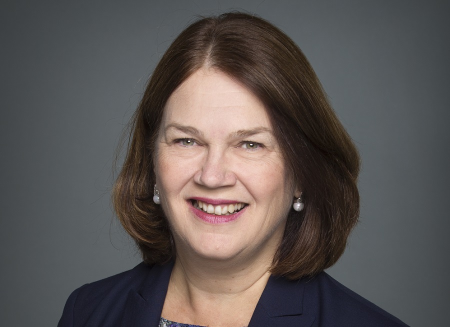 Australian insurer backs Canada’s first national social impact bond