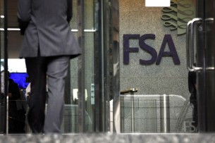 Japan floats its own comply-or-explain version of UK-style investor ...