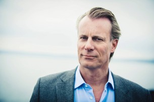 Council on Ethics for Norway’s giant oil fund makes first exclusion ...